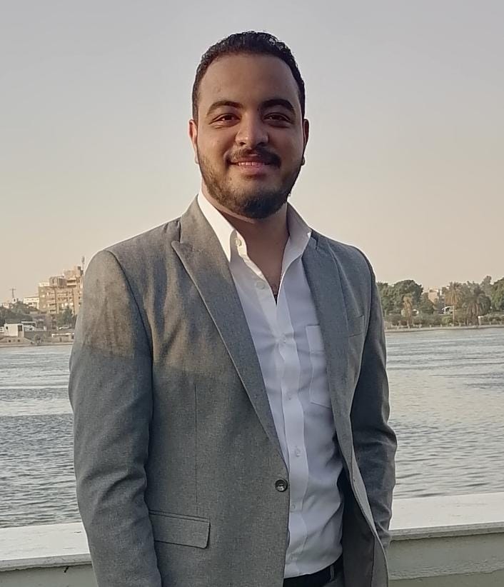 Site | Avento pharmaceuticals